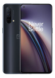 Smartphone-Neuheiten: Neue Handys 2021 bei LogiTel