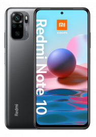 Xiaomi Handy mit Vertrag kombinieren › Dauerhaft günstig!