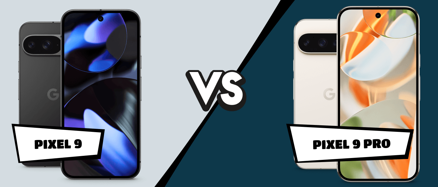 Google Pixel 8 vs Pixel 8 Pro: Which should you buy?: Digital ...
