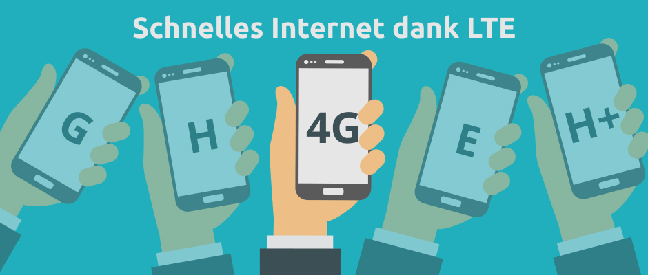 Startseite - LogiTel Blog