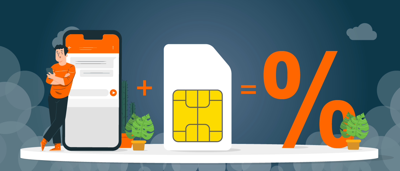 Welche Vorteile hat ein Handy mit Vertrag? - logitel.de