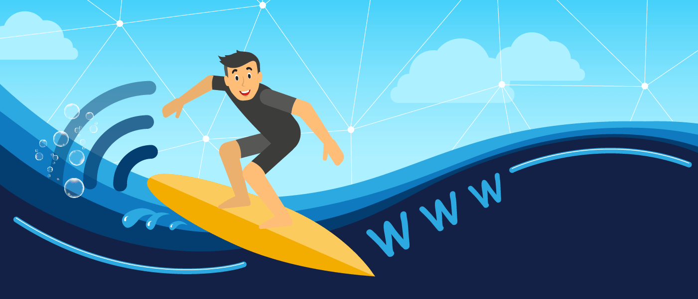 o2 Home - Die Internettarife von o2 im Überblick