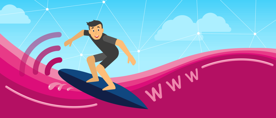 Telekom Magenta Zuhause - Die Telekom Internettarife im Überblick