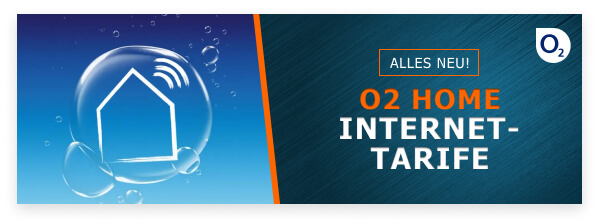 Finde Deine Tarife für Smartphone & Internet