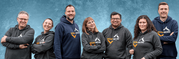 LogiTel Erfahrungen - Fragen & Kritik