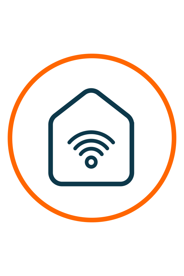 Günstige Internettarife » Entdecke Verträge ab Ø 17,07 € mtl.